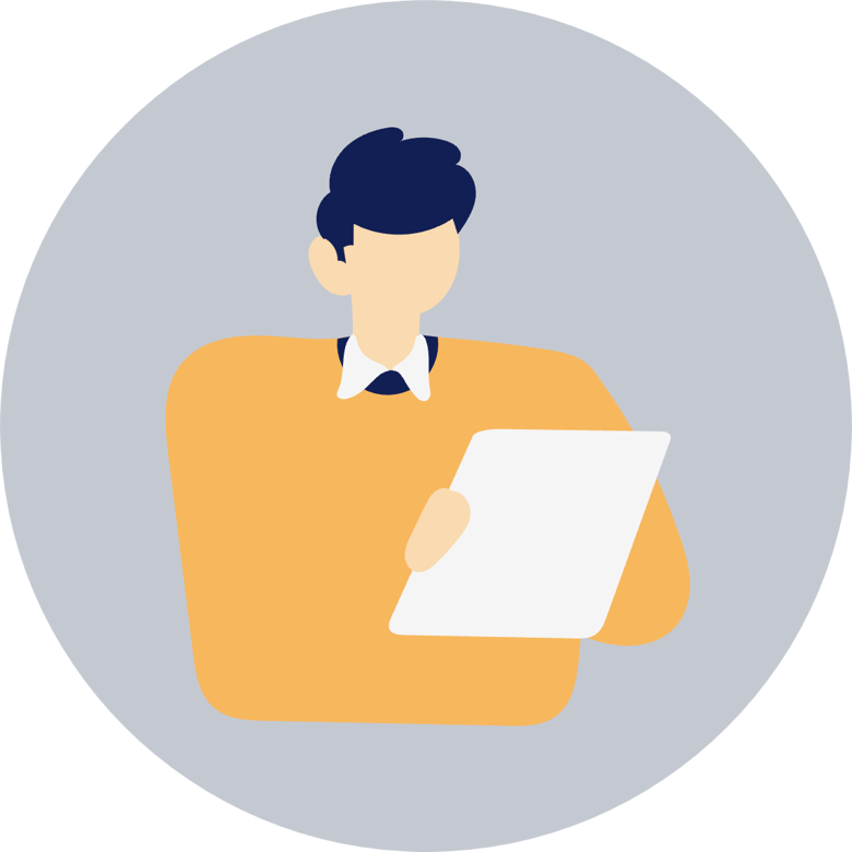 【現場の見える化を実現】IoTプラットフォーム｜IoT Station EX